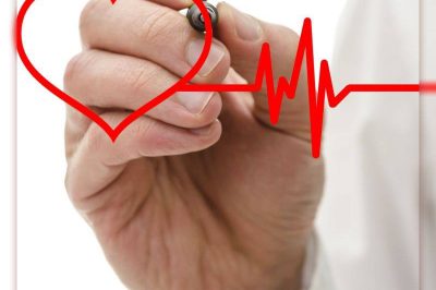 Clínica CDC - Centro de Diagnóstico Cardiovascular - Ecocardiograma